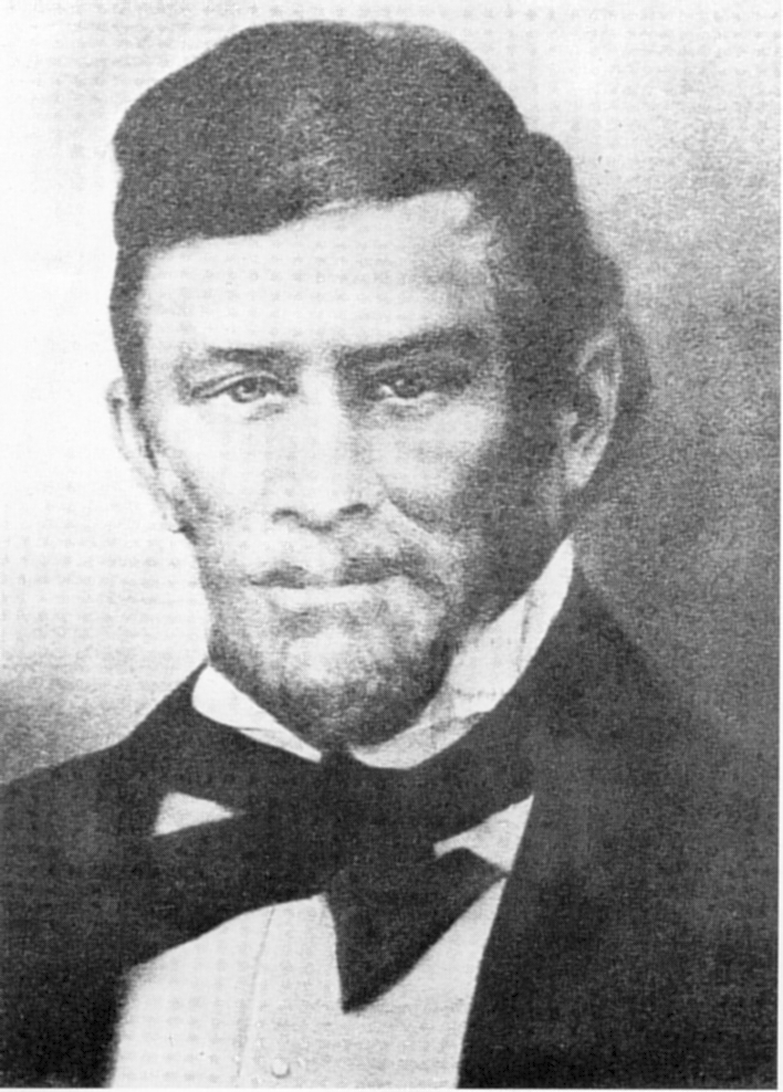 The Interpreters | Fiji Guide The Most Trusted Source On Fiji Travel