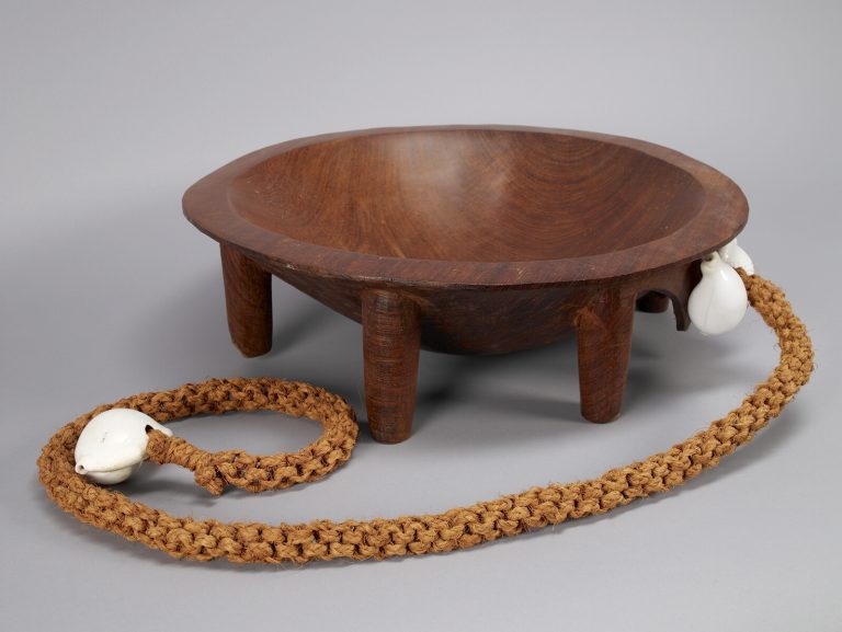 Traditional Fijian Art | Fiji Guide - The Most Trusted Source On Fiji