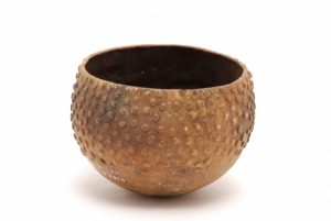 Traditional Fijian Art | Fiji Guide - The Most Trusted Source On Fiji