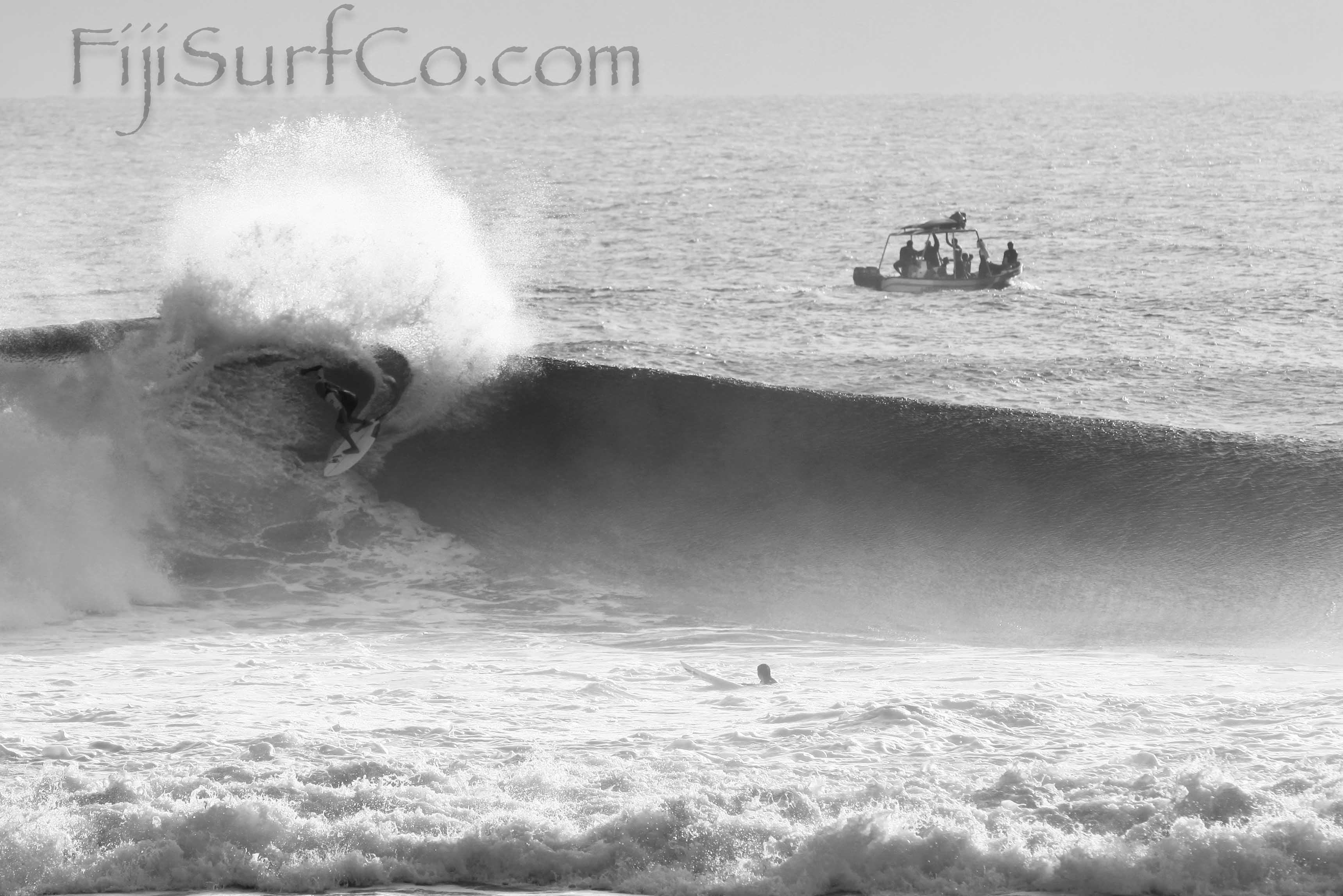 Fiji surf breaks | Fiji Guide the Most Trusted Source On Fiji Travel