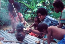Traditional Fijian Art | Fiji Guide - The Most Trusted Source On Fiji