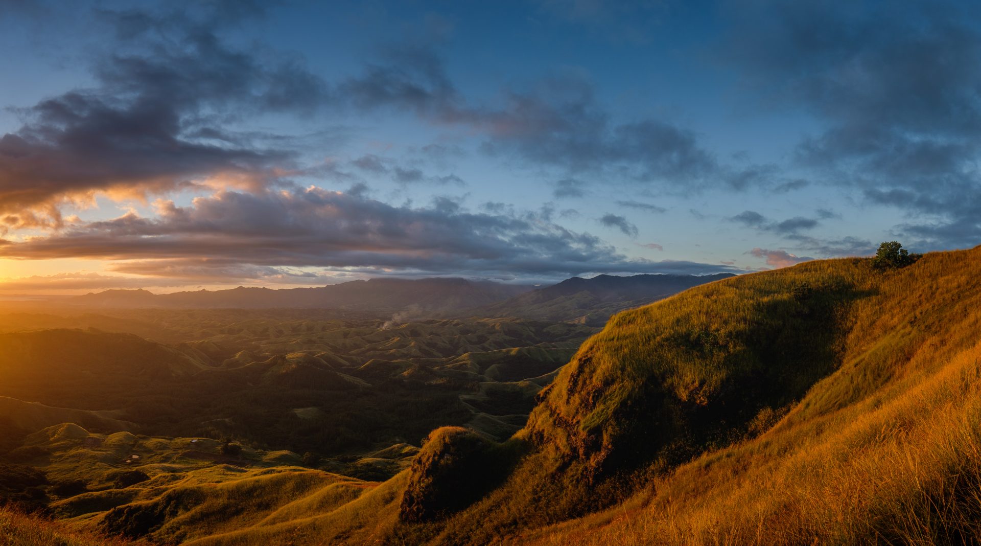 Planning a Fiji Vacation | Fiji Guide the Most Trusted Source On Fiji