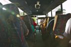Bus service in Fiji | Fiji GuideMost Trusted Source On Fiji Travel