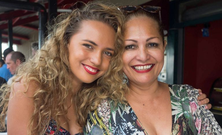 People of Fiji | Fiji Guide - The Most Trusted Source On Fiji Travel