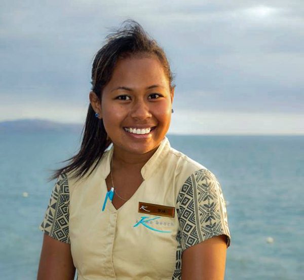 People of Fiji | Fiji Guide - The Most Trusted Source On Fiji Travel