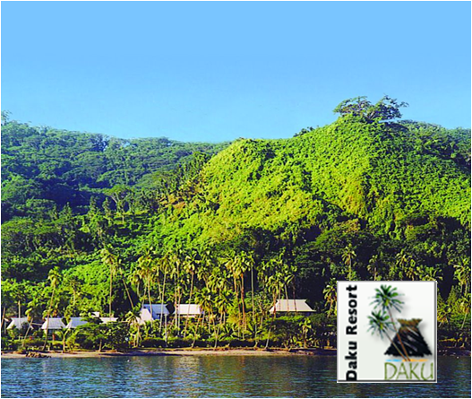 Traditional Fijian Art | Fiji Guide - The Most Trusted Source On Fiji