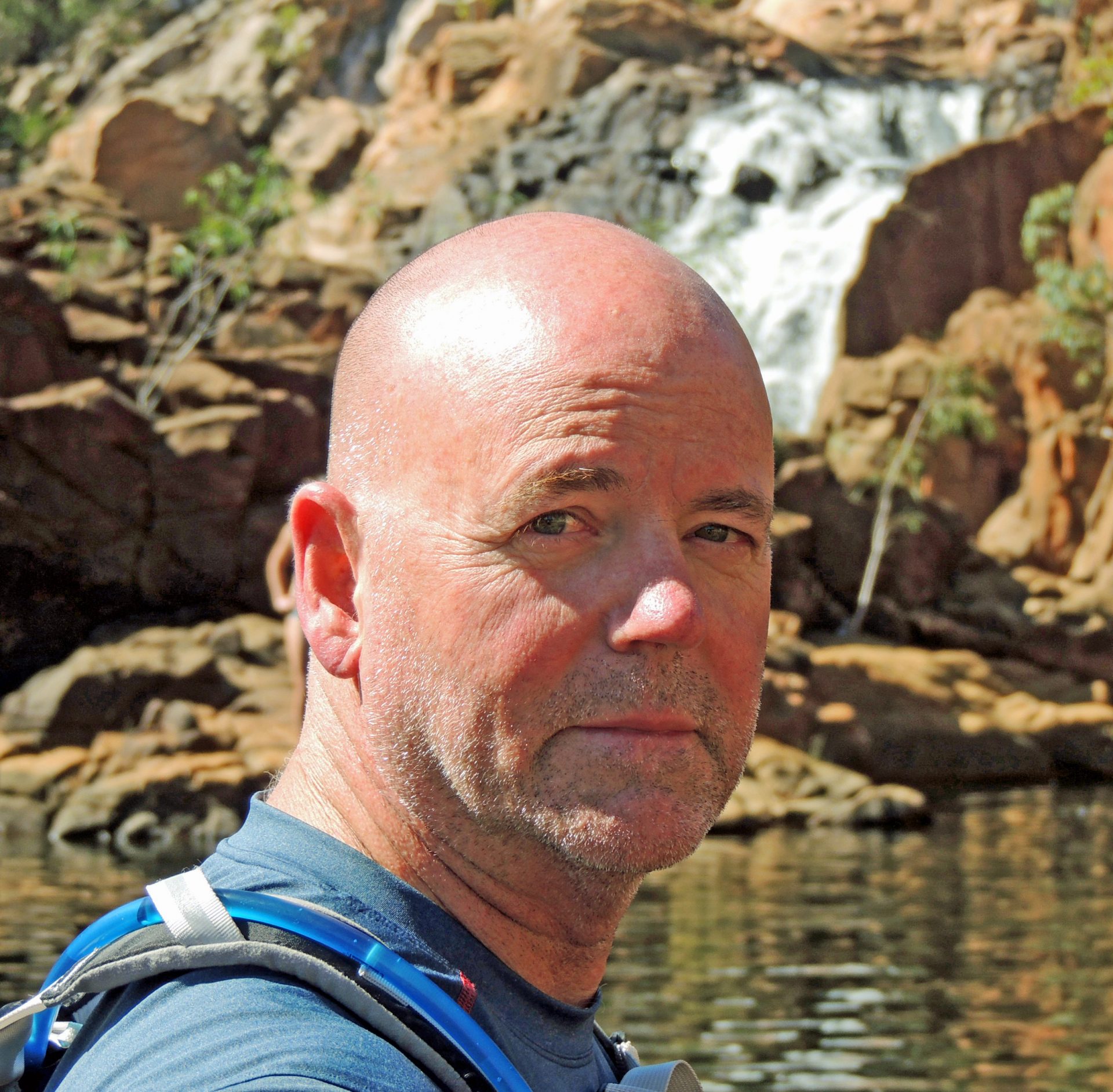 Travel Pro Rick Garrett answers FAQ on Planning your Fiji Trip--Part I ...