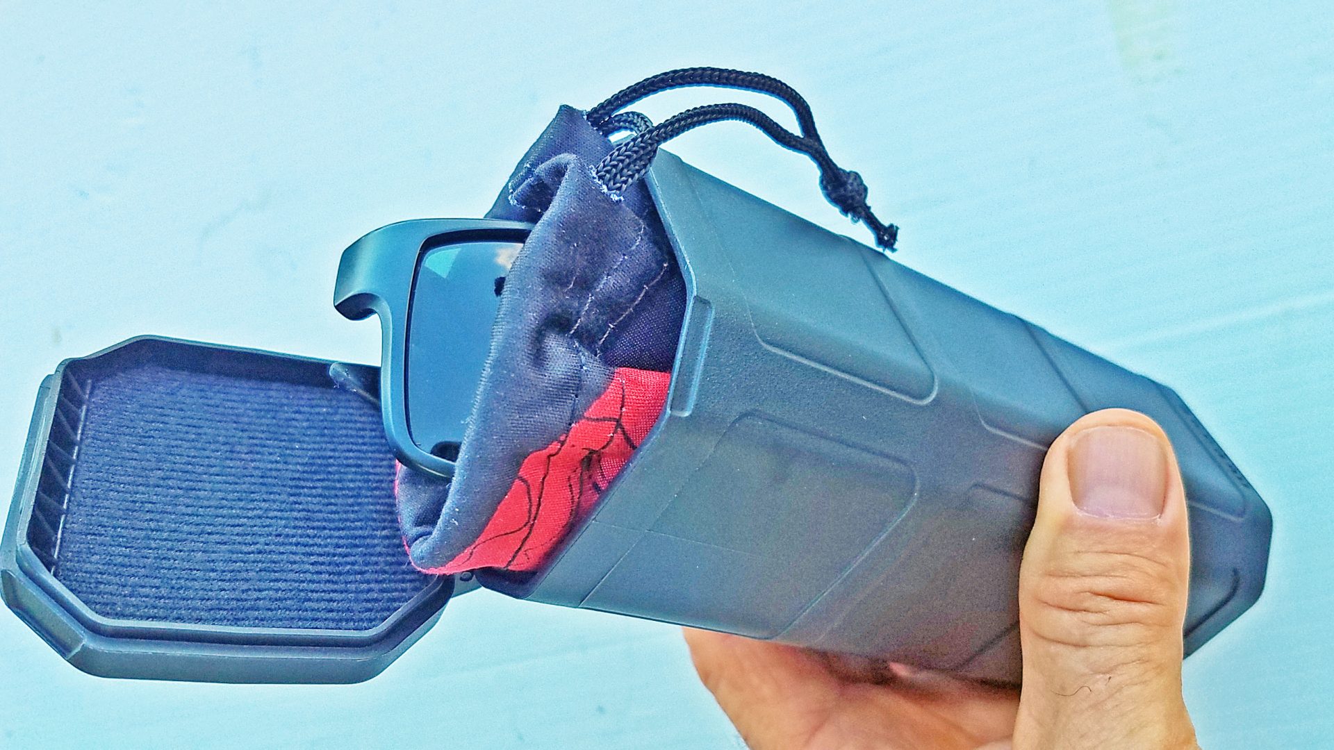 What to bring | Fiji Guide The Most Trusted Source On Fiji Travel