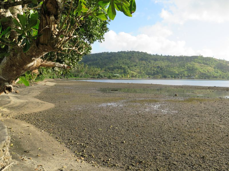 Levuka | Fiji Guide - The Most Trusted Source on Fiji Islands Travel