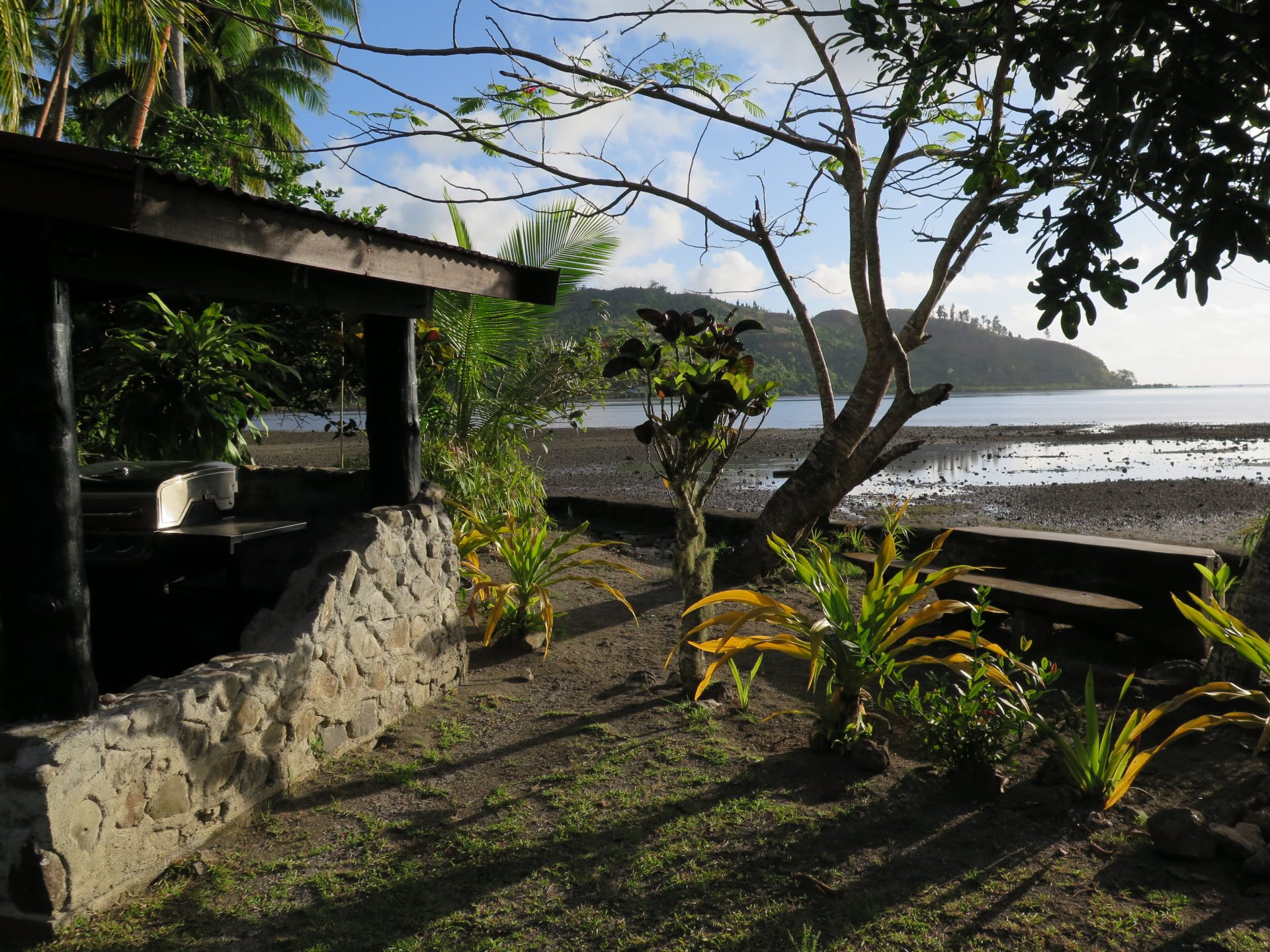 Levuka Accommodations | Fiji Guide Most Trusted Source On Fiji