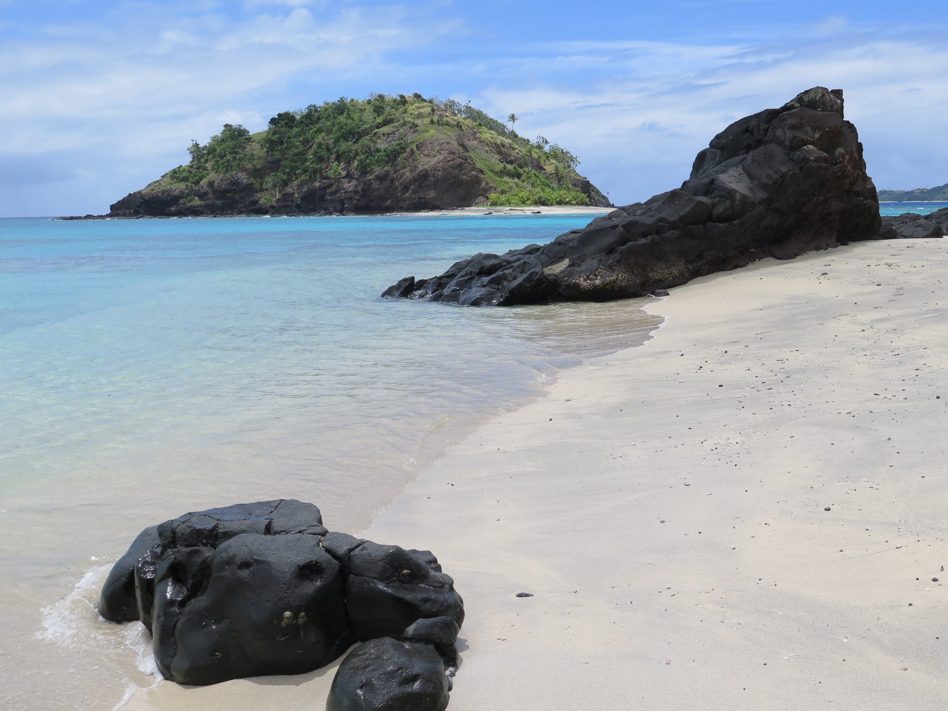 Kadavu | Fiji Guide - The Most Trusted Source On Fiji Travel