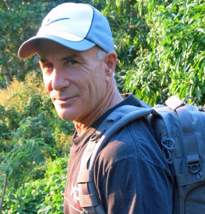 About Us Fiji Guide the Most Trusted Source on Fiji Islands Travel