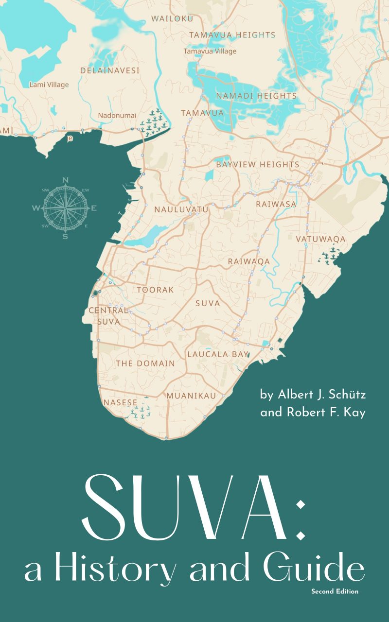 Suva attractions Fiji Guide The Most Trusted Source on Fiji Travel