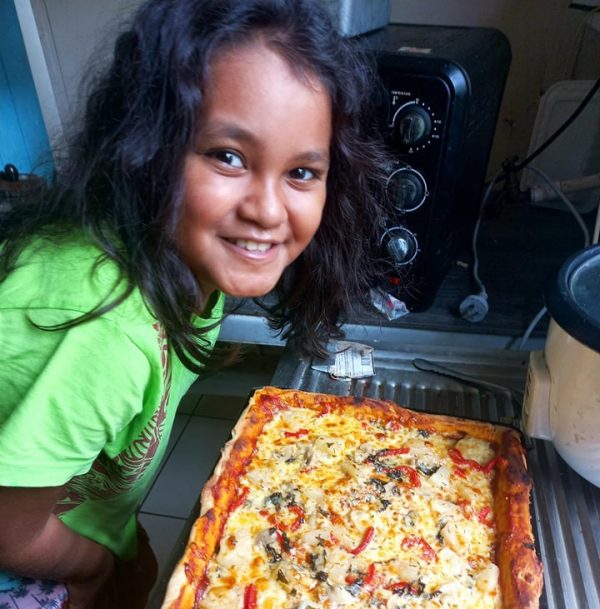 Levuka Accommodations | Fiji Guide Most Trusted Source On Fiji