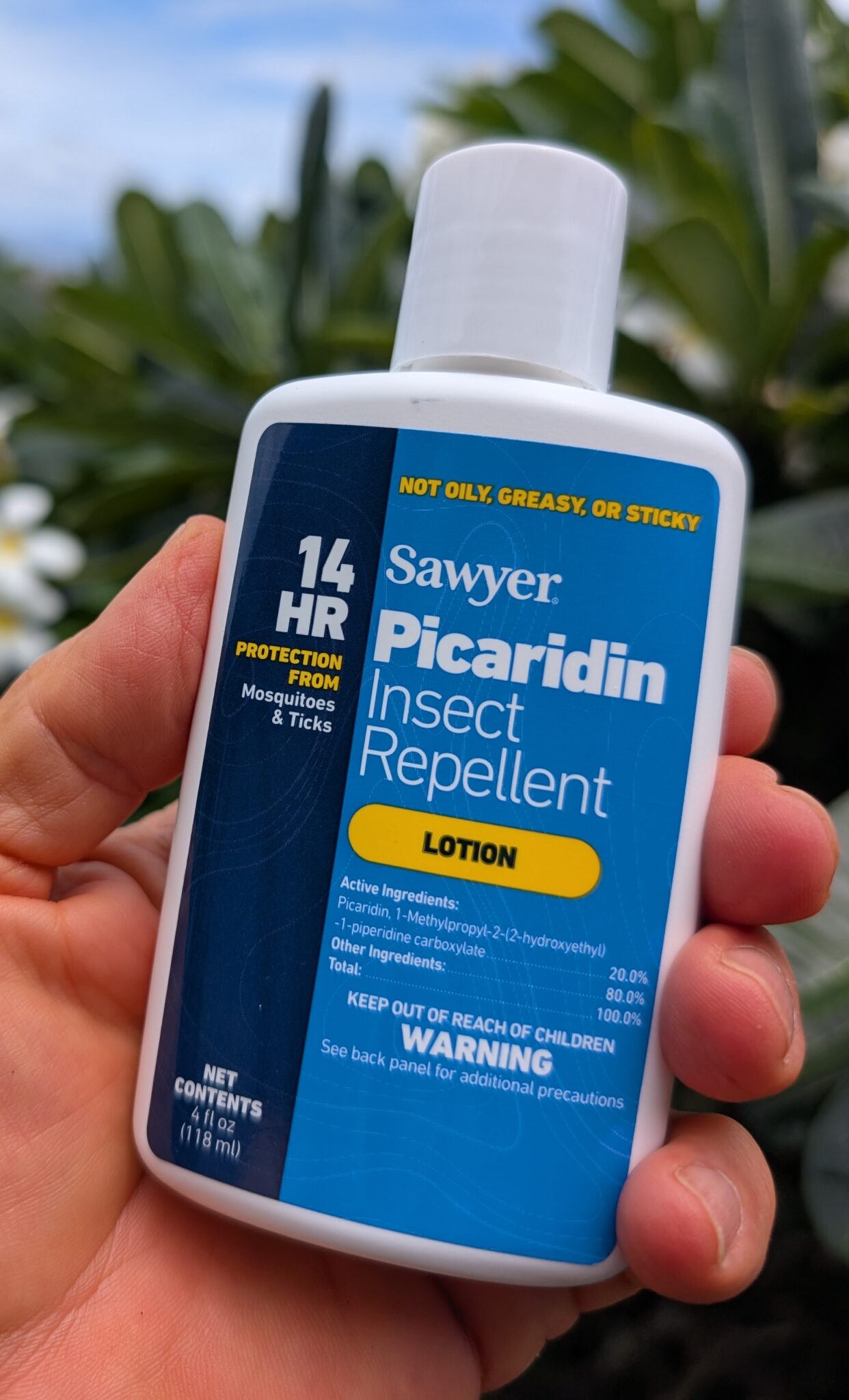 How Sawyer filters are helping Fiji become a Model for Safe, Drinkable ...